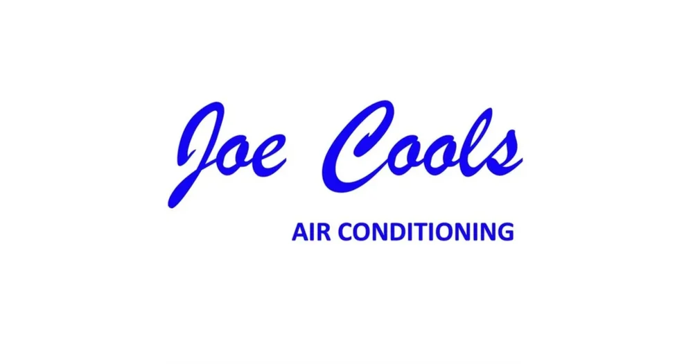 Joe Cools Air Conditioning reviews | ProductReview.com.au