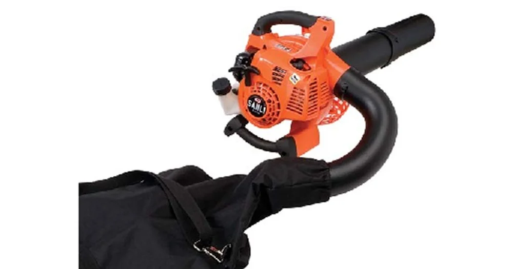 Sanli SLBV260 reviews | ProductReview.com.au