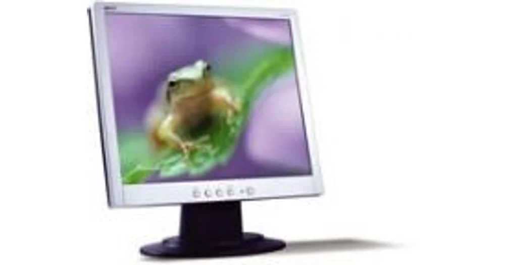 Acer AL1714 | ProductReview.com.au