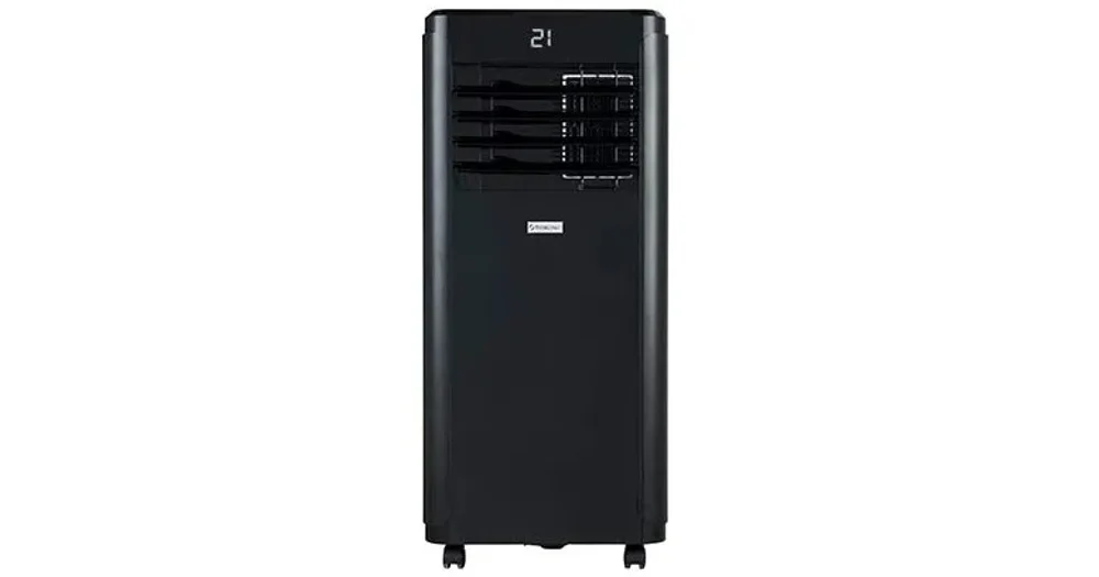 ALDI Stirling A013A-14CB (4kW, Oct 2019) reviews | ProductReview.com.au