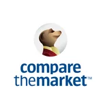 Compare The Market reviews | ProductReview.com.au