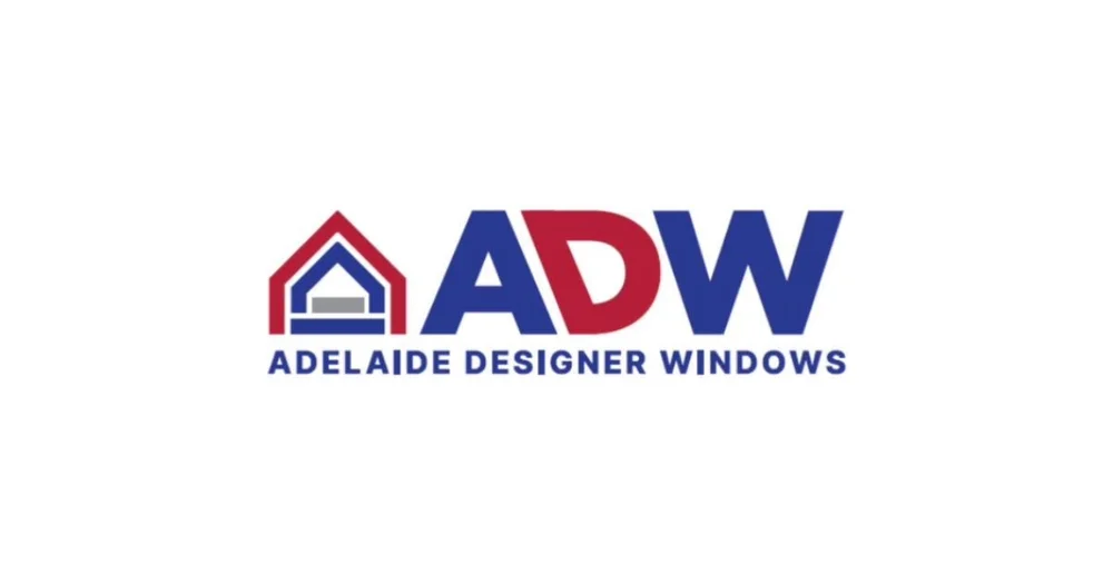 Adelaide Designer Windows reviews | ProductReview.com.au