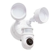 ALDI Cocoon Smart Floodlight Camera (Oct 2020, Oct 2021 ...