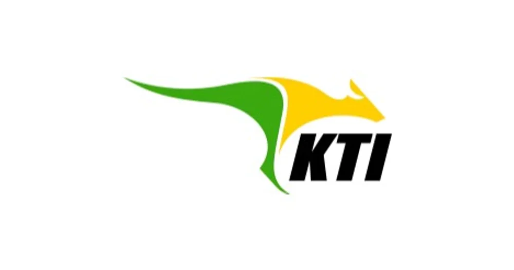 Kangaroo Transport Industries | ProductReview.com.au