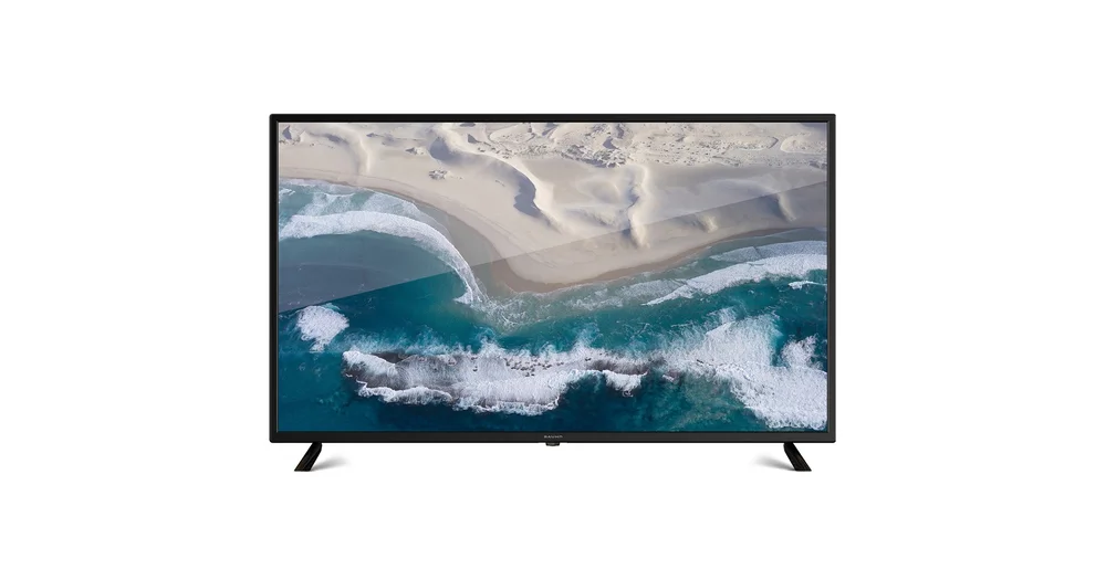 ALDI Bauhn 4k UHD TV 2023 Models reviews | ProductReview.com.au