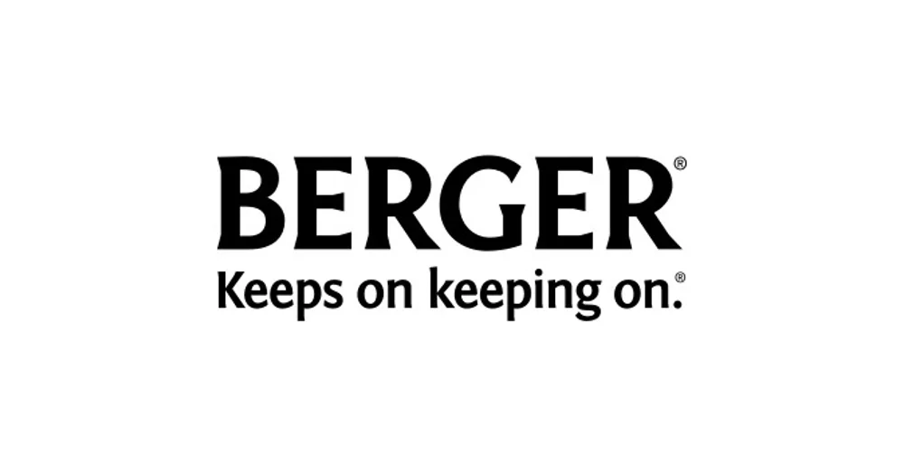 Berger Colour Range reviews | ProductReview.com.au