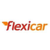 Flexicar | ProductReview.com.au