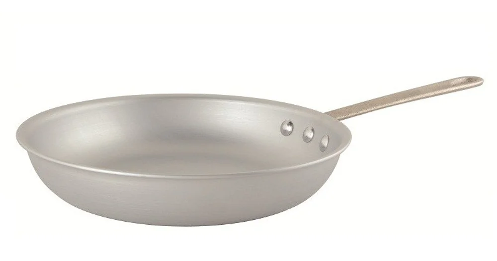 Chef Inox Anodised reviews | ProductReview.com.au