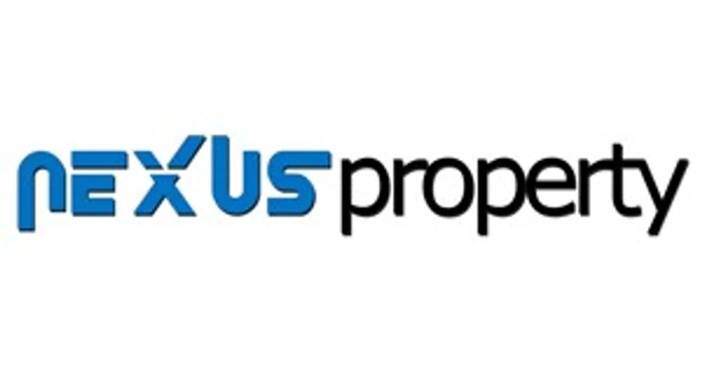 Nexus Property Services | ProductReview.com.au
