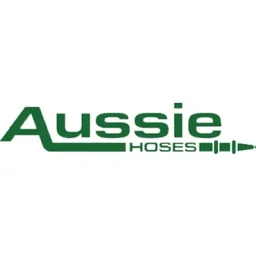 Best Garden Hoses in 2024 as reviewed by Australian consumers ...