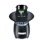 Ambush Mosquito Trap | ProductReview.com.au