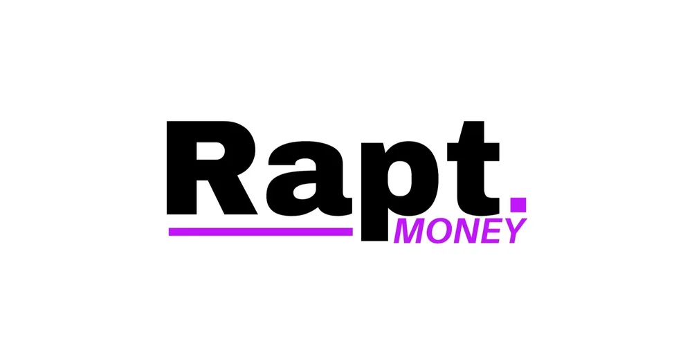 Rapt Money reviews | ProductReview.com.au