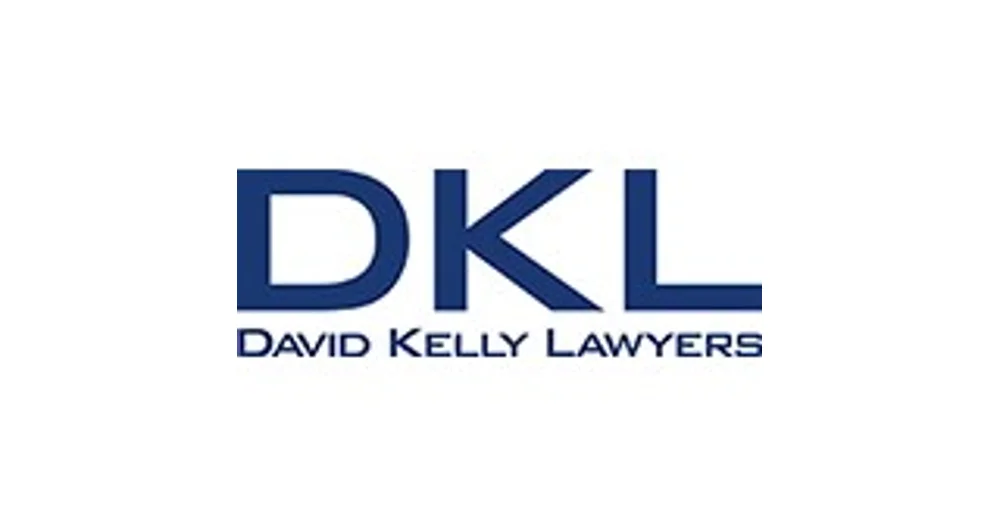 David Kelly Lawyers reviews | ProductReview.com.au
