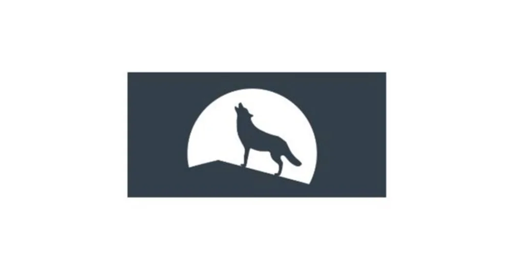 White Wolf Constructions reviews | ProductReview.com.au