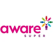 Aware Super | ProductReview.com.au