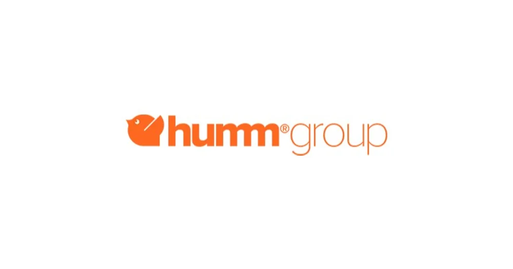 Humm | ProductReview.com.au