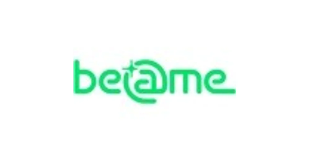 Beame reviews | ProductReview.com.au