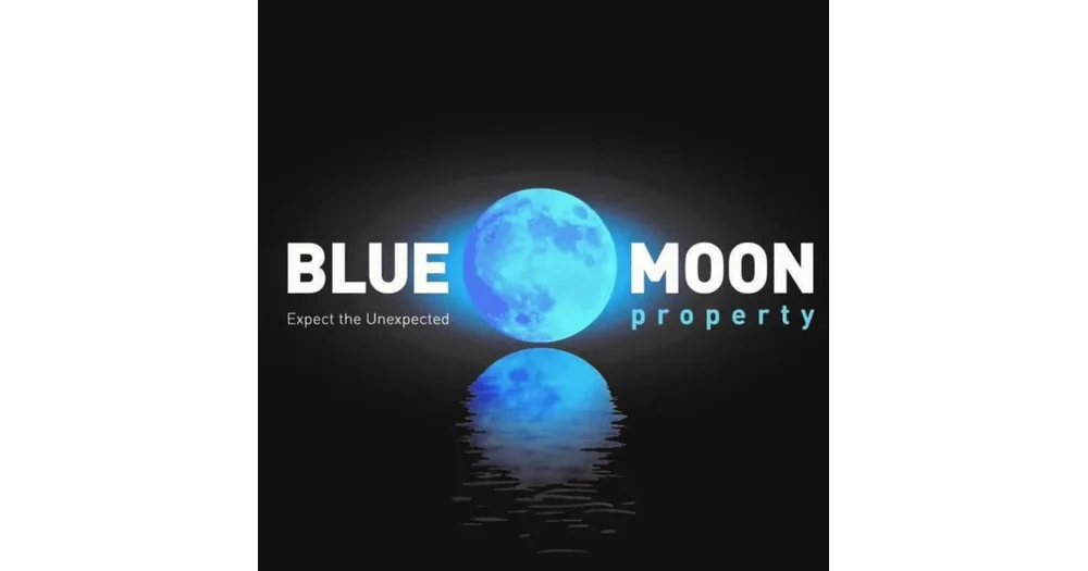 Blue Moon Property reviews | ProductReview.com.au