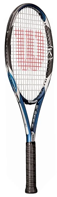 Wilson K Fury reviews | ProductReview.com.au