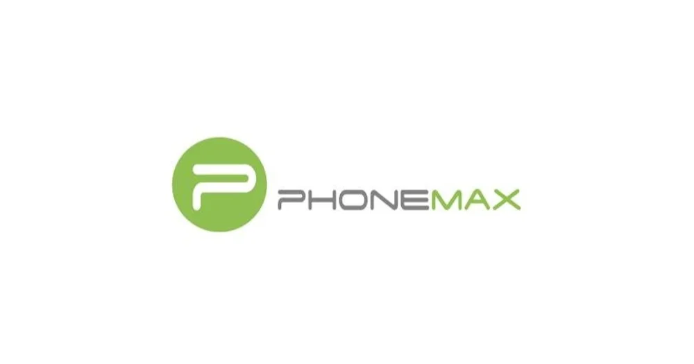 Phonemax reviews | ProductReview.com.au