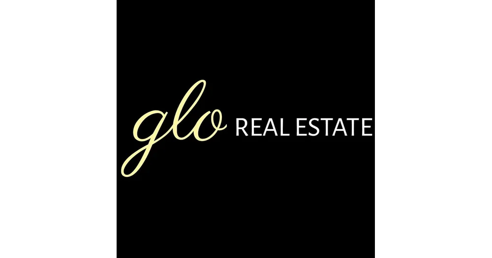 GLO Real Estate reviews | ProductReview.com.au