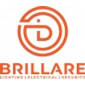Brillare | ProductReview.com.au