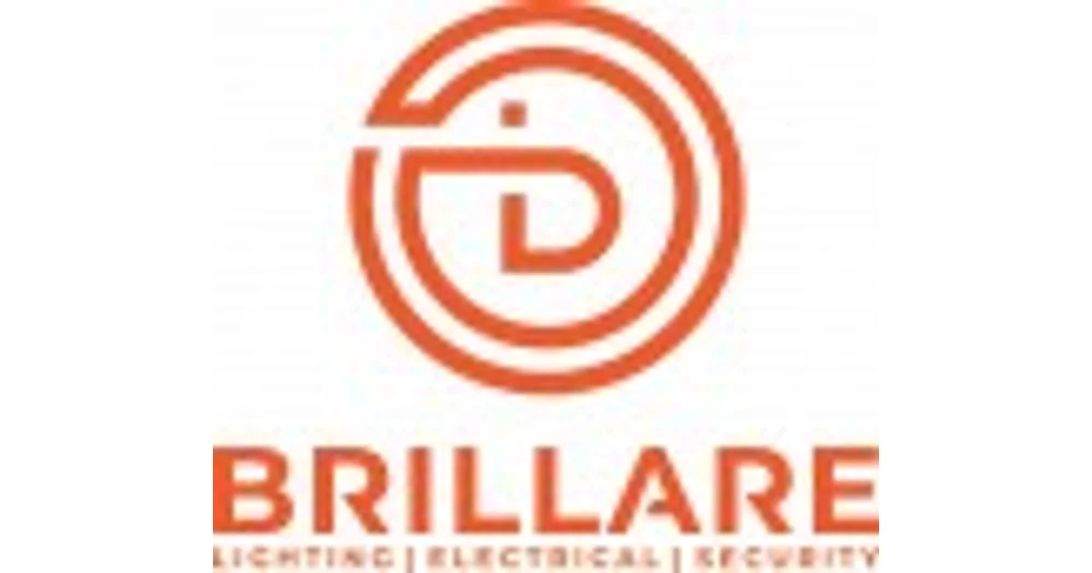Brillare | ProductReview.com.au