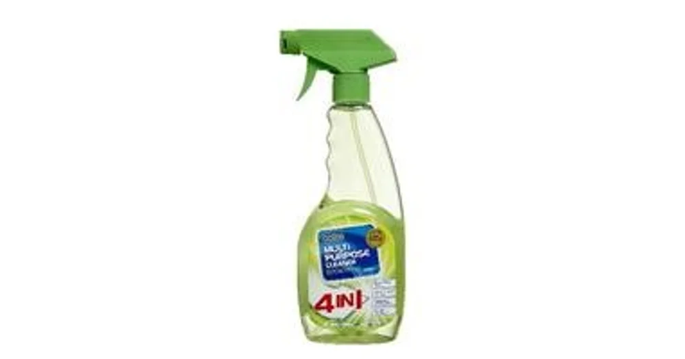 Coles 4 in 1 reviews | ProductReview.com.au