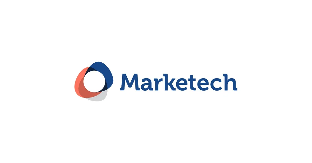 Marketech reviews | ProductReview.com.au