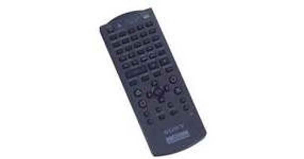 PS2 Genuine DVD Remote Control reviews | ProductReview.com.au