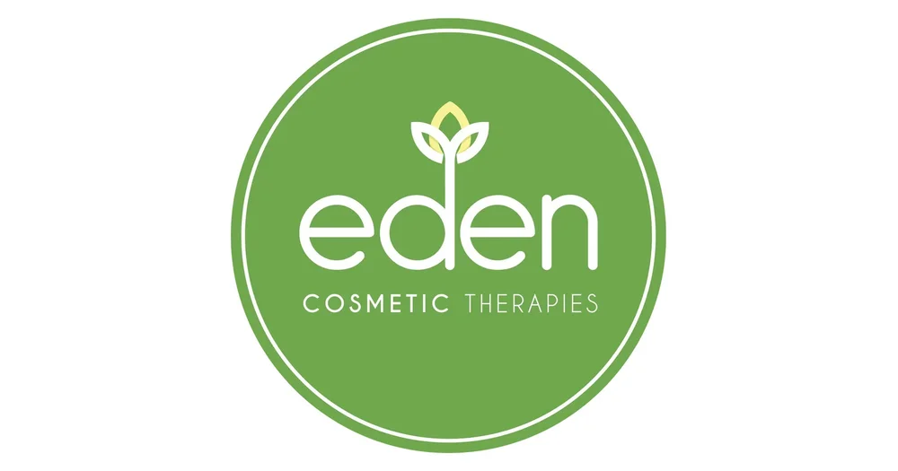 Eden Cosmetic Therapies reviews | ProductReview.com.au