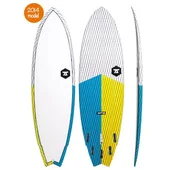 7S Super Fish 3 CV | ProductReview.com.au