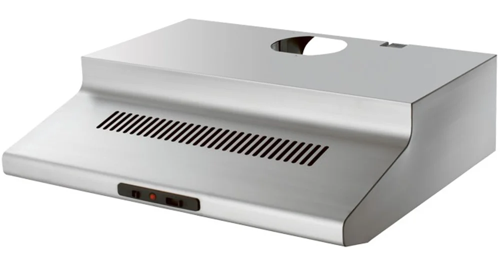 Chef RFD602S / RFD602W reviews | ProductReview.com.au