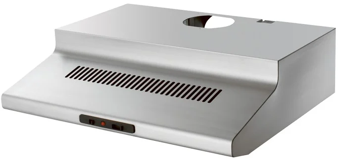 Chef RFD602S / RFD602W reviews | ProductReview.com.au