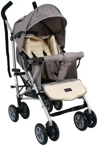 Valco Orion reviews | ProductReview.com.au