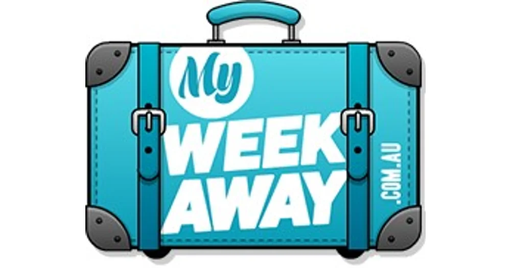 My Week Away reviews | ProductReview.com.au