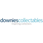 Downies Collectables | ProductReview.com.au