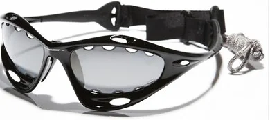 Oakley Water Jacket reviews | ProductReview.com.au