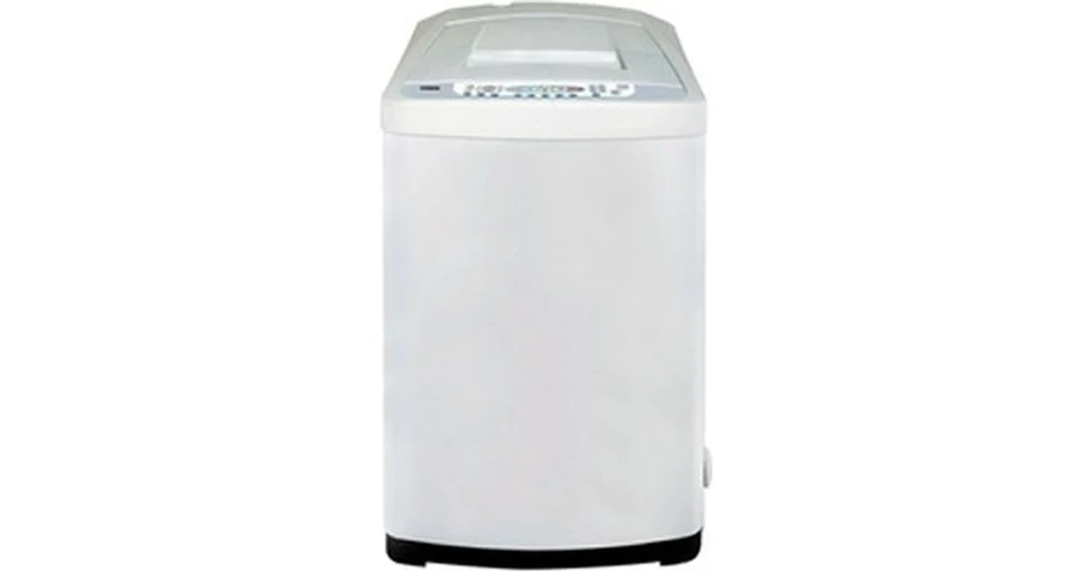 Conia CWM7001T reviews | ProductReview.com.au