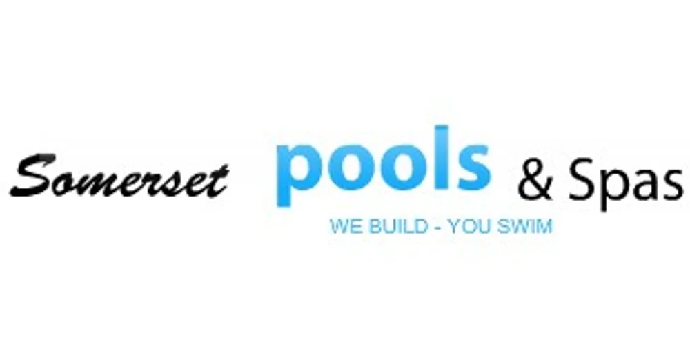 Somerset Pools and Spas reviews | ProductReview.com.au