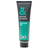Rufus & Coco Antiseptic Aid | ProductReview.com.au