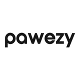 Pawezy reviews | ProductReview.com.au