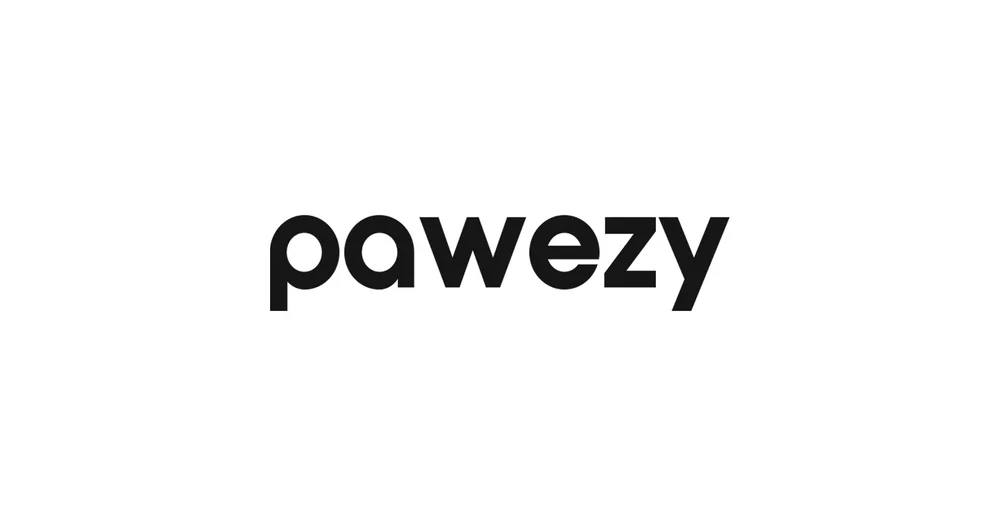 Pawezy | ProductReview.com.au