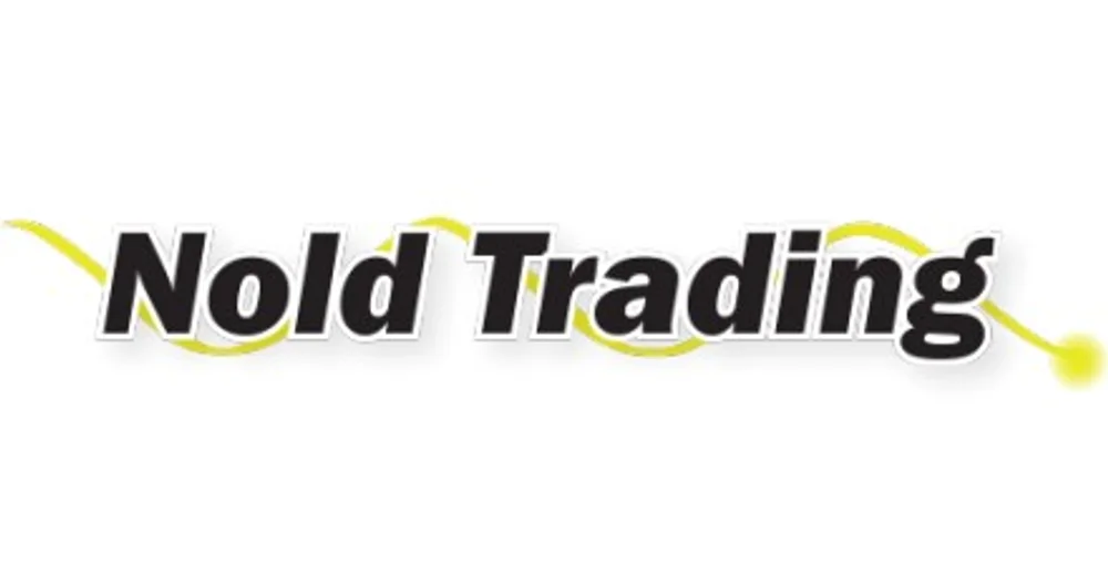 Nold Trading reviews | ProductReview.com.au