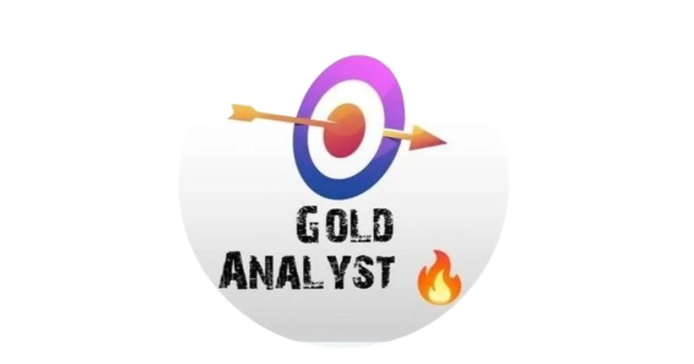 Gold Analyst reviews | ProductReview.com.au