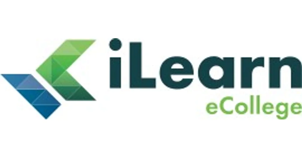 iLearn eCollege reviews | ProductReview.com.au