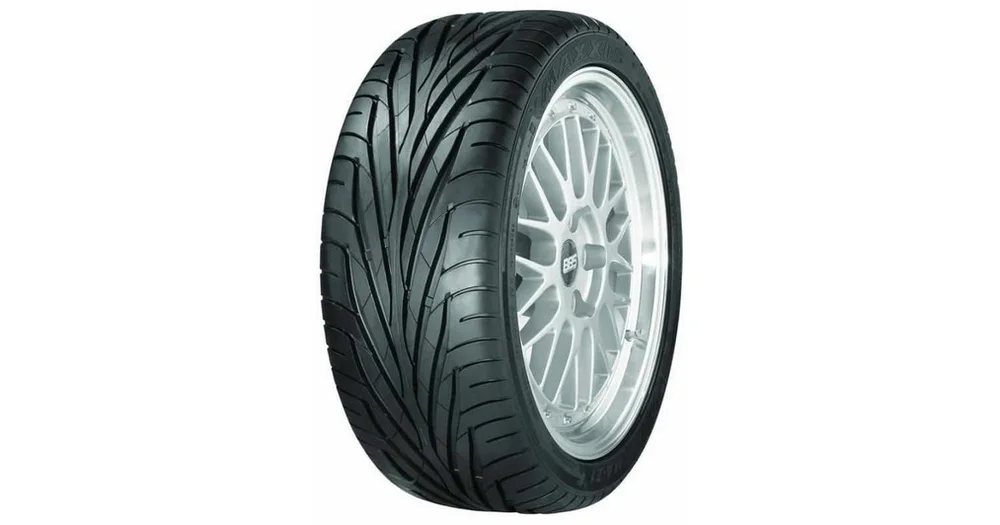 Maxxis MA-Z1 Victra reviews | ProductReview.com.au
