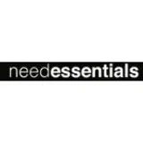 Needessentials reviews | ProductReview.com.au
