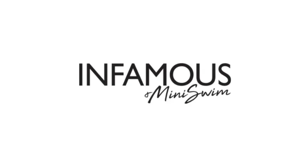 Infamous Swim reviews | ProductReview.com.au