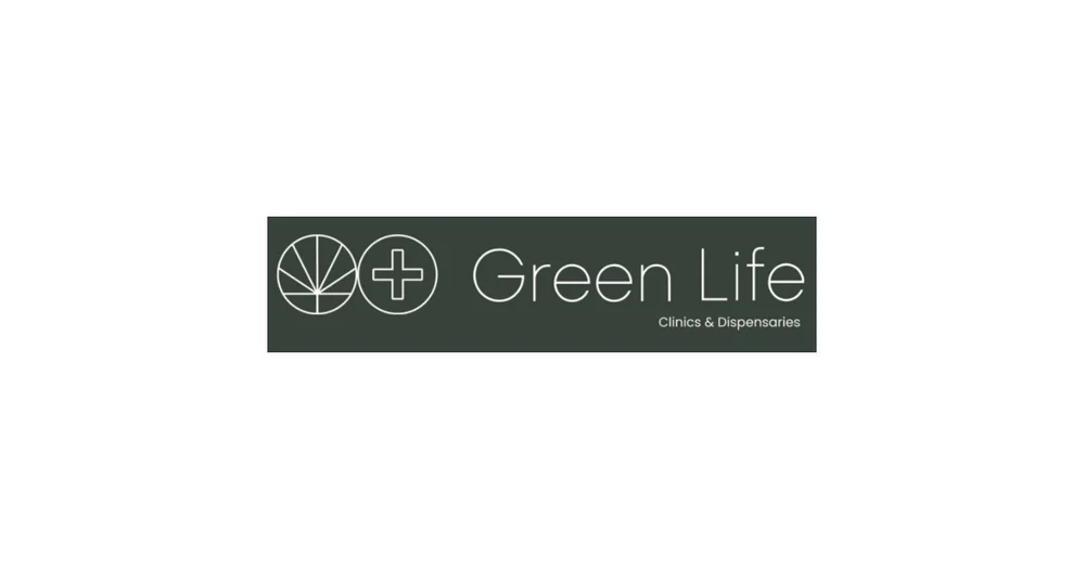 Green Life reviews | ProductReview.com.au